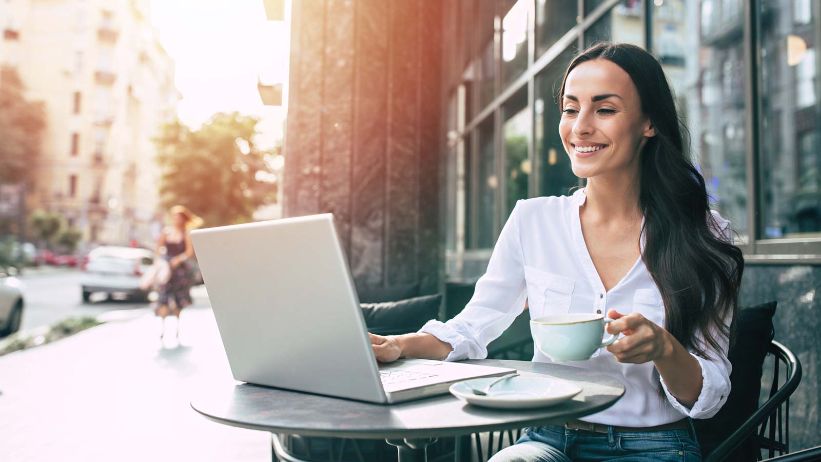 Rounding Up a Winning Strategy for Your Mobile Workforce