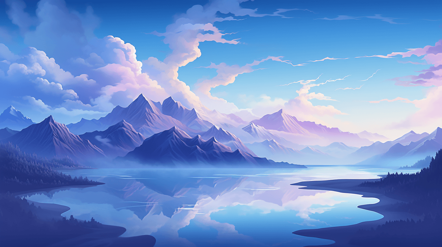 Microsoft Teams Backgrounds
