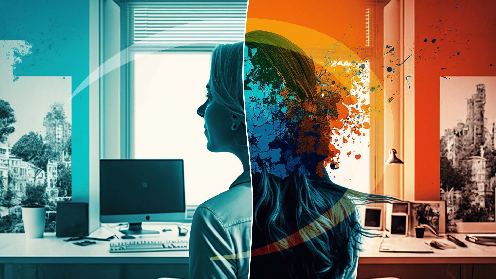 Top Cloud Solution Providers