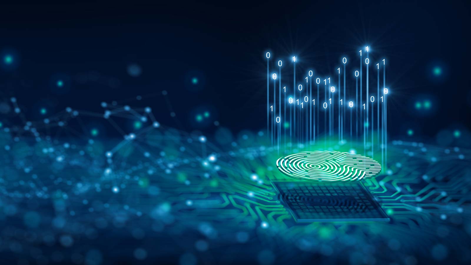 What is Remote VPN Access with MFA?