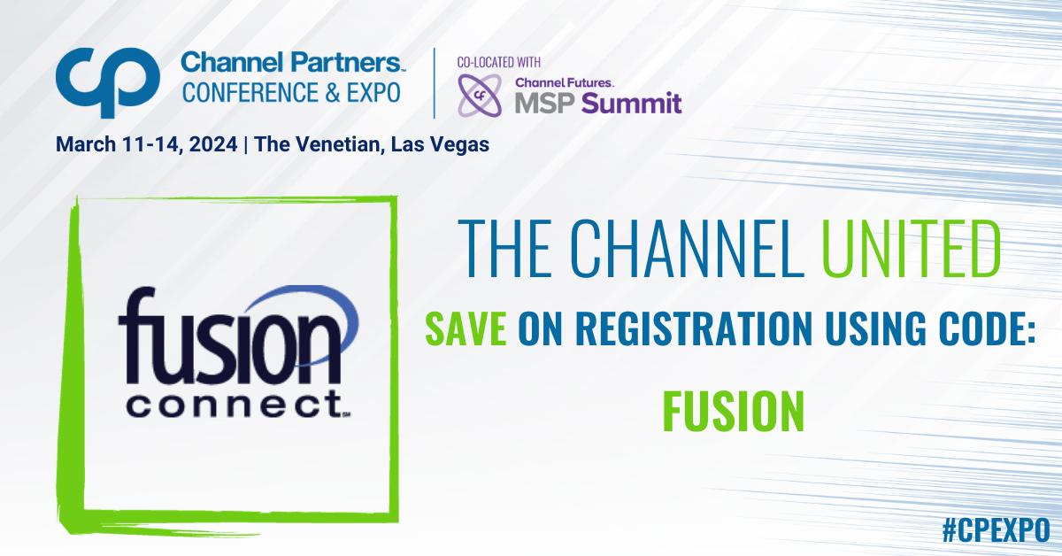 Newsroom - Press Releases, Webinars, Upcoming Events