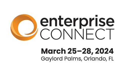 Events & Webinars