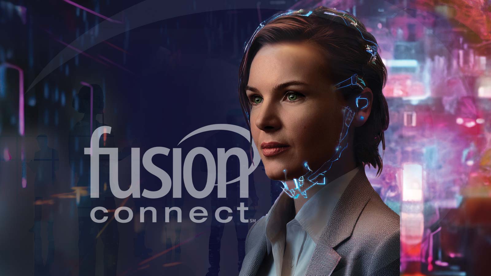 Fusion Connect Earns Trio Of Awards For Outstanding Marketing Communications
