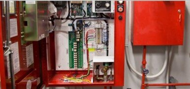 POTS Business Voice Lines Replacement