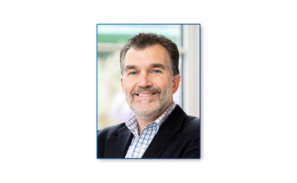 Fusion Connect Completes the Transformation of its C-Suite – Adds ...