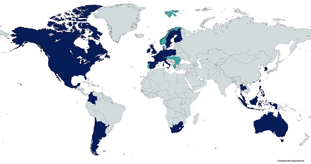 About Fusion Connect
