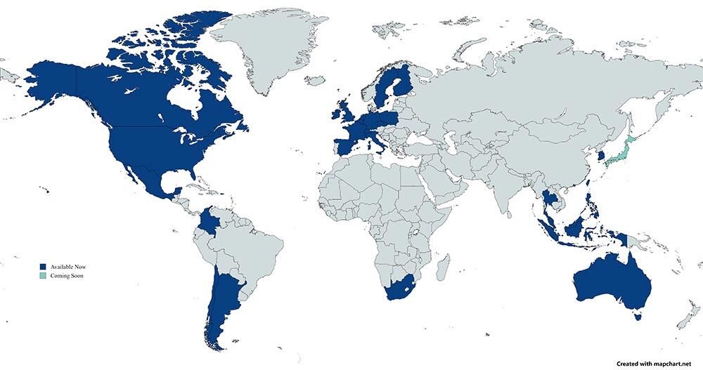 About Fusion Connect