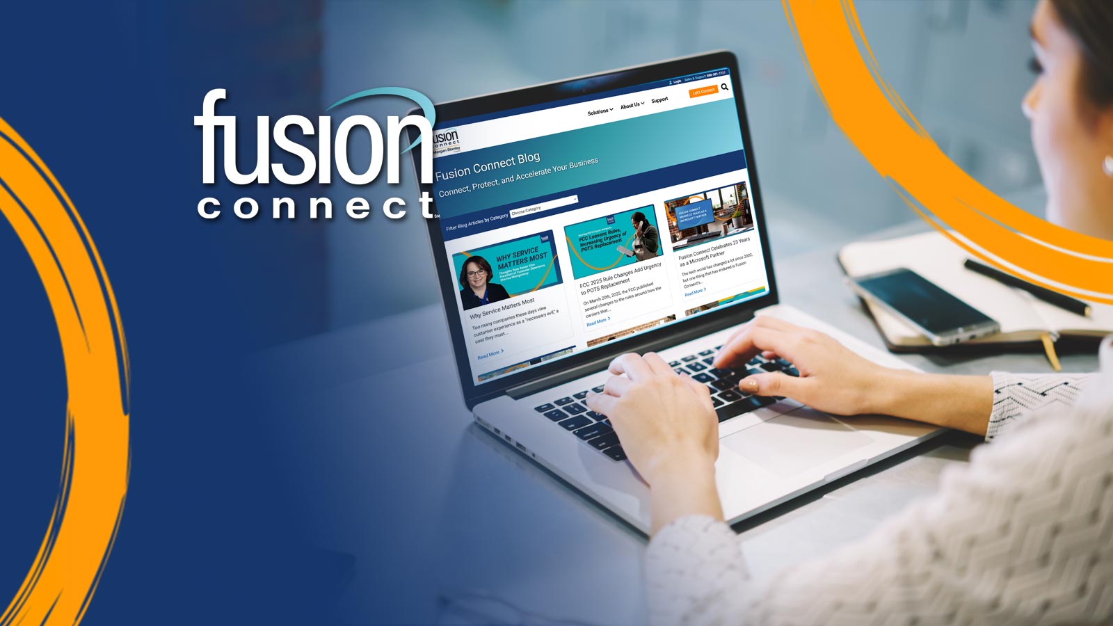 Fusion Connect Blog (26)