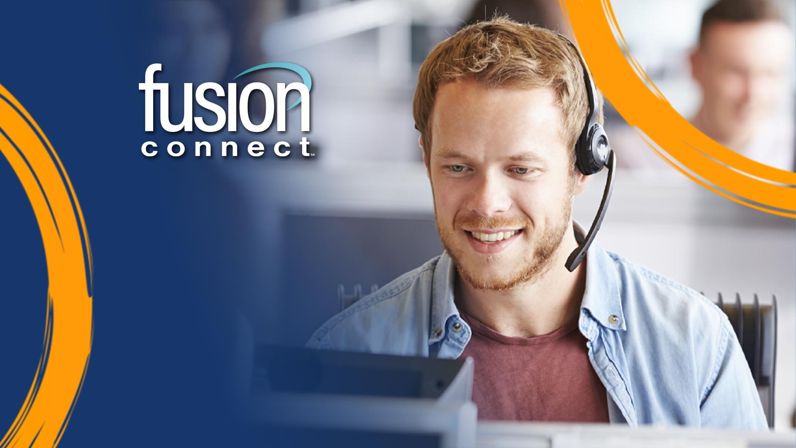Contact Center as a Service Solutions