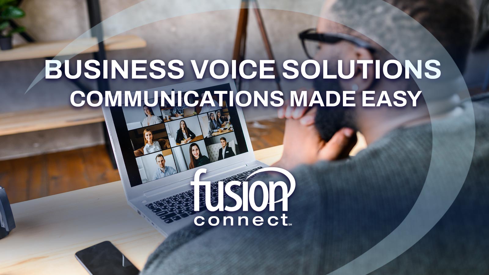 Business VoIP Phone Service Systems - Hosted Solutions