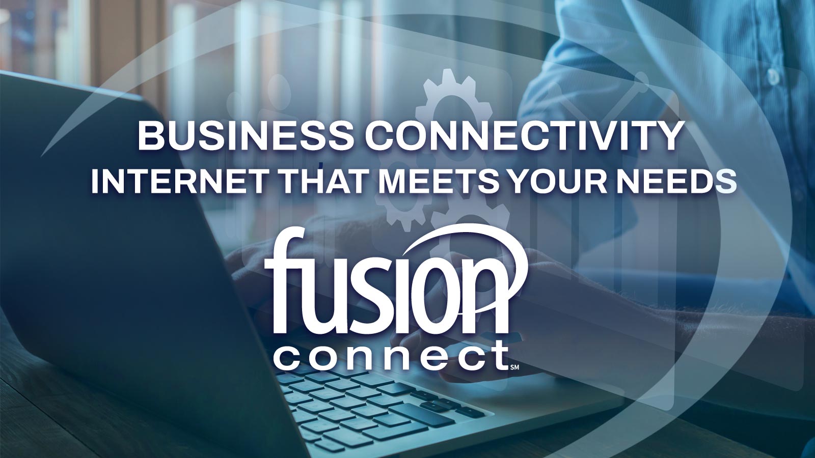 Business Internet: High-Speed Connectivity Provider