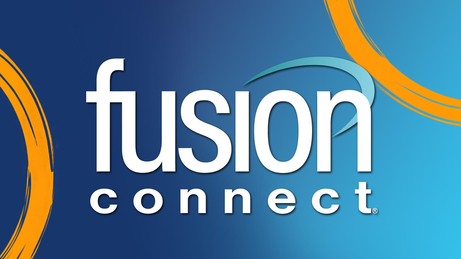 Fusion Connect Leadership Team