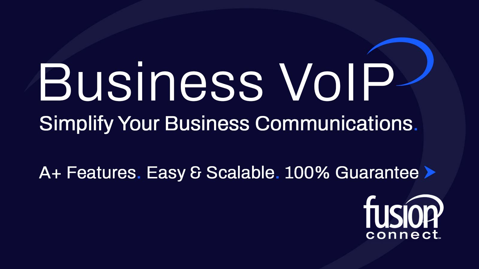 Hosted PBX - Cloud VoIP Solutions Provider Hosted PBX - Cloud VoIP Solutions Provider