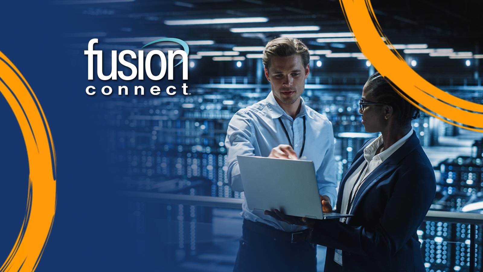 Managed Network Services for Multi-Location Businesses