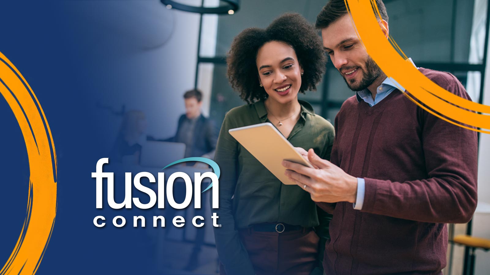 Managed WiFi Services: Best Cloud Network Solution