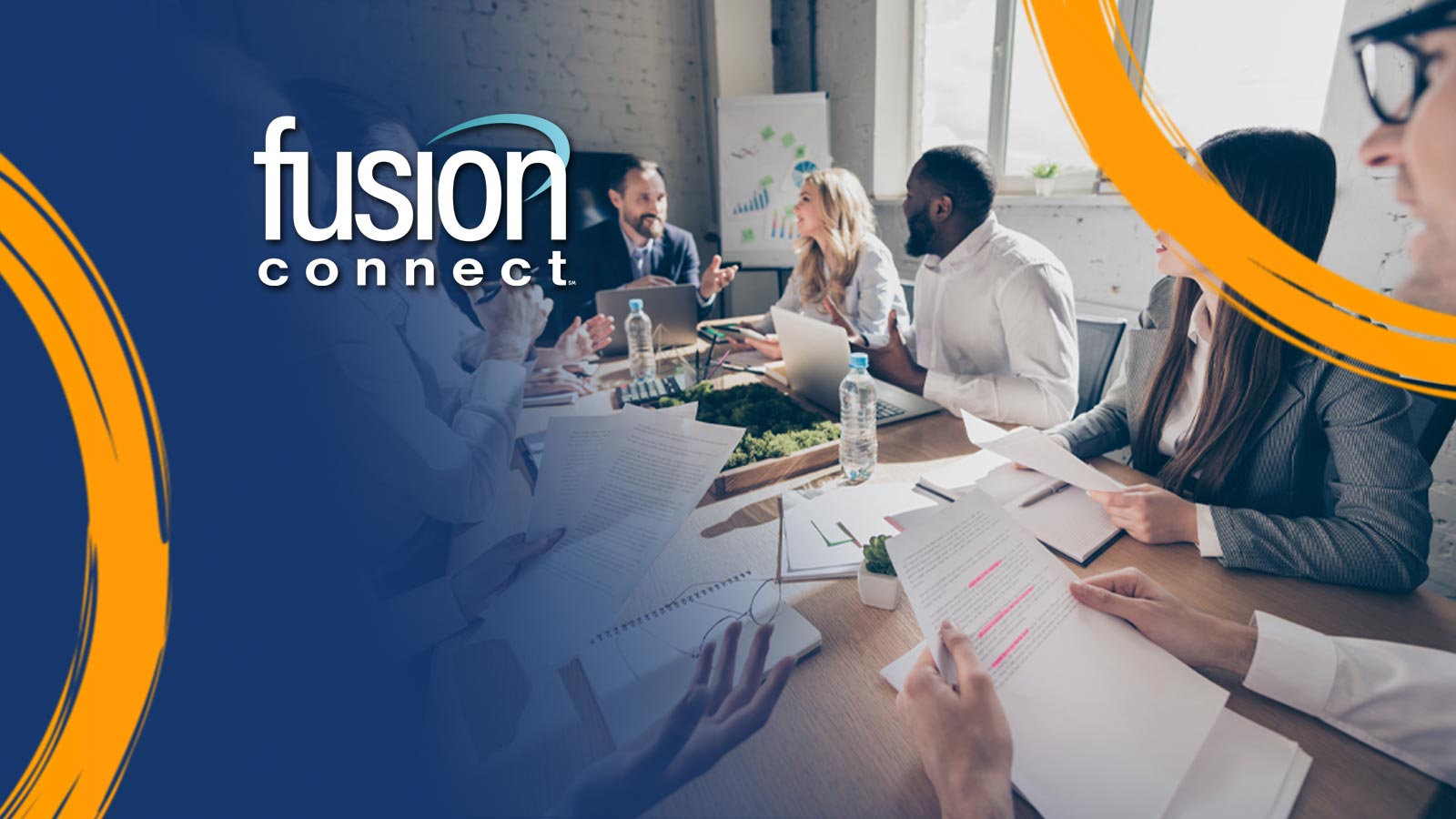 Partner Resources & Support