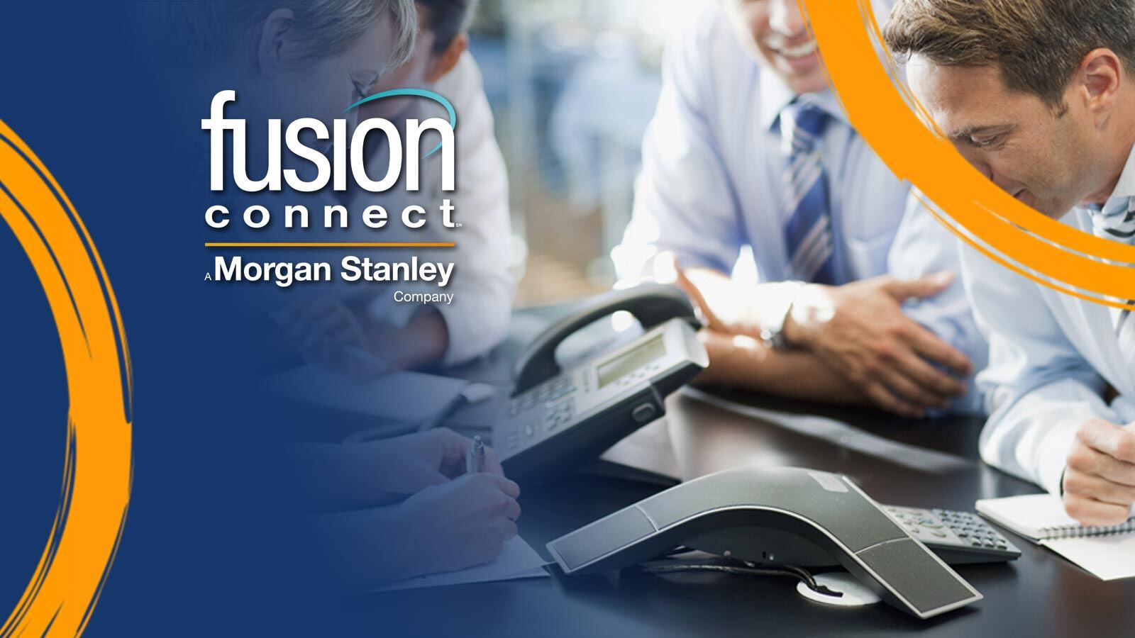 POLY CCX 350 | Desktop Business Phone