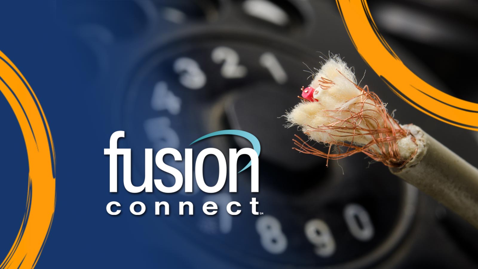 Special Offer: POTS Business Voice Lines Replacement