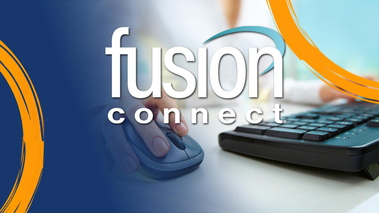 Fusion Connect Product Sheets, Case Studies, White Papers