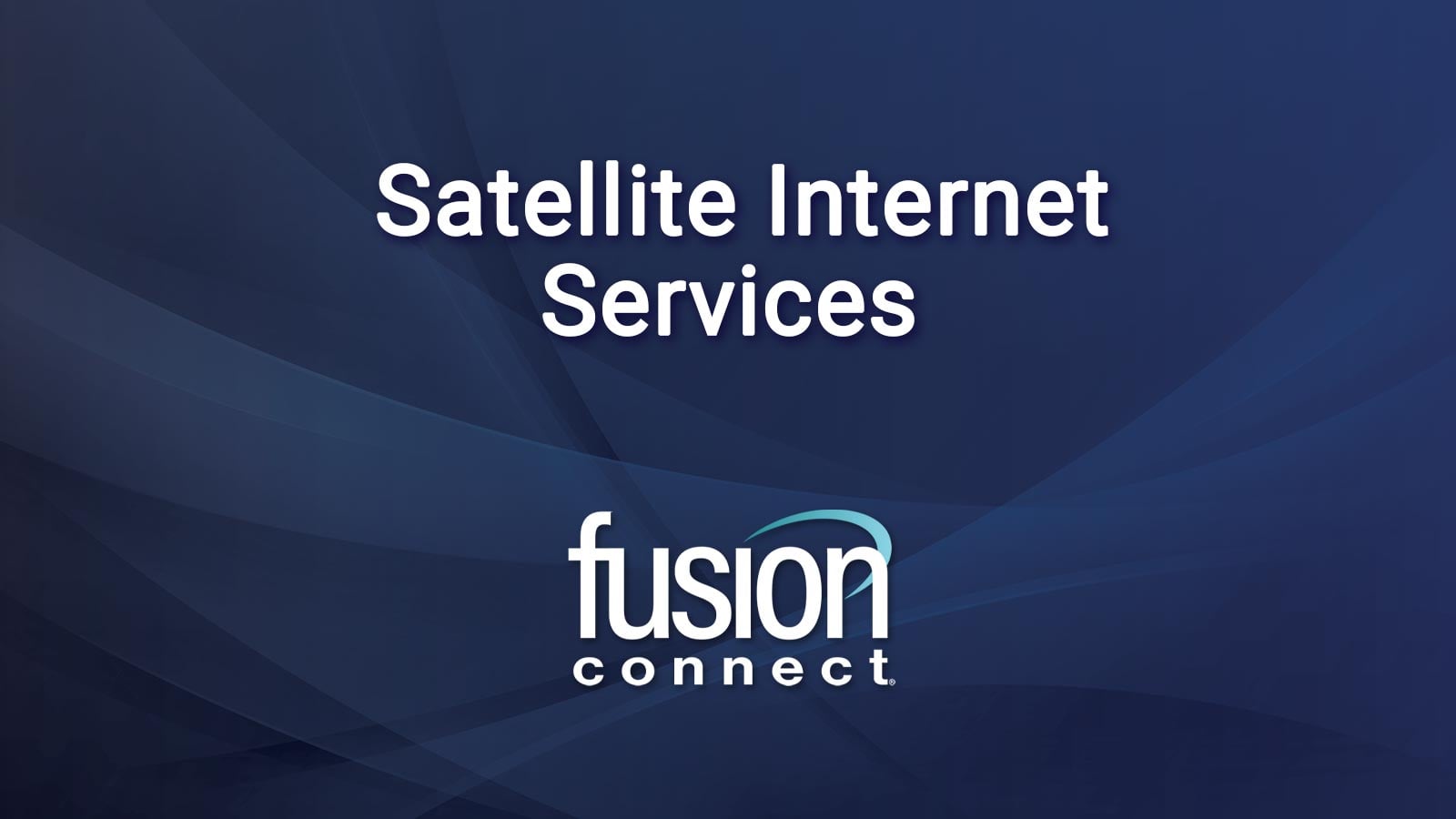 Business Satellite Internet Providers | Starlink Satellite Connectivity