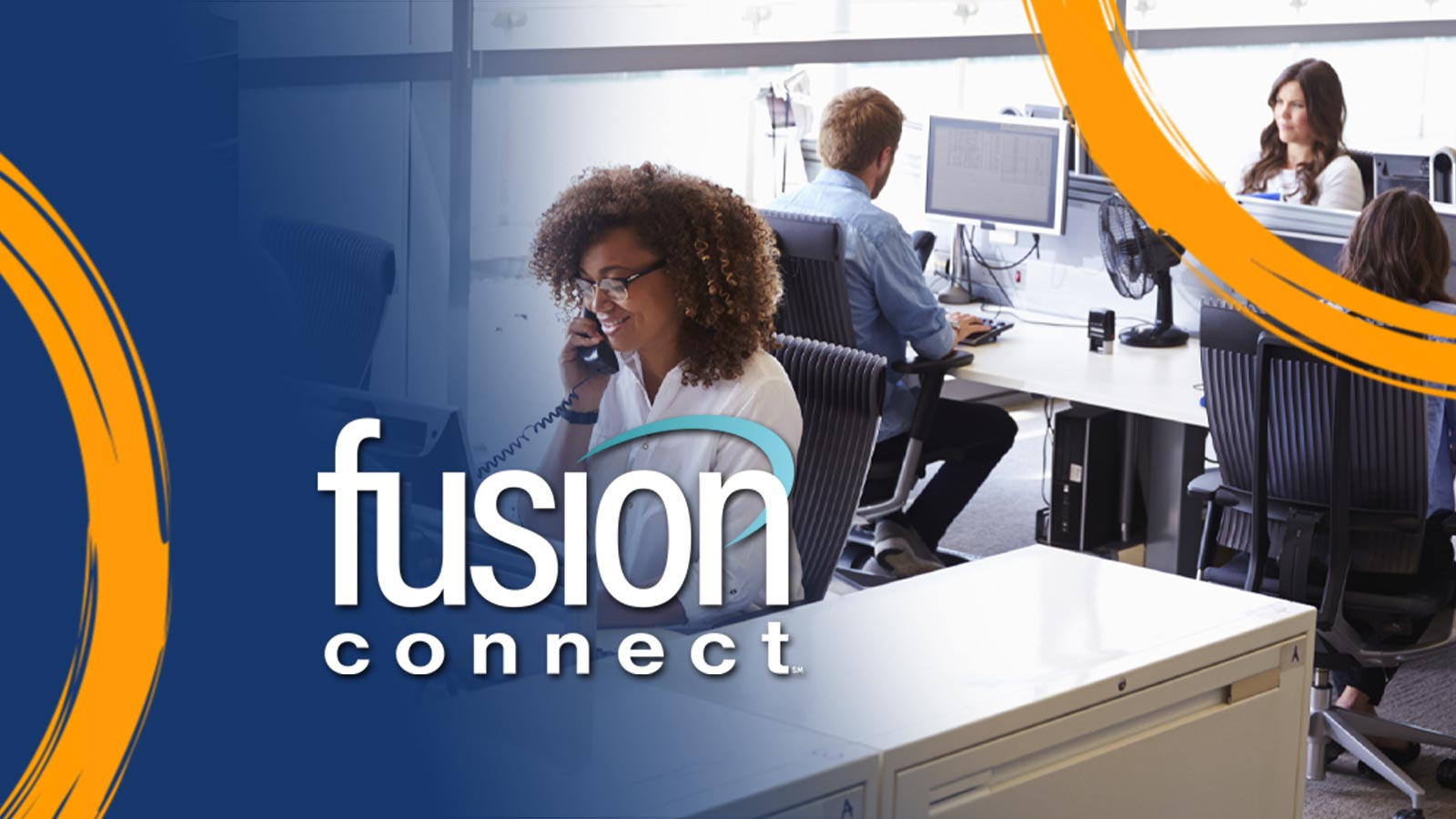 SIP Trunking Providers – Scalable SIP Trunk Solutions